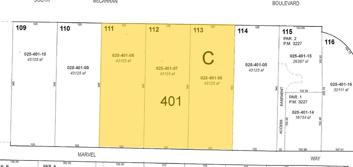 Marvel Way - 1505-1585 Marvel Way Reno, NV | Apartments.com