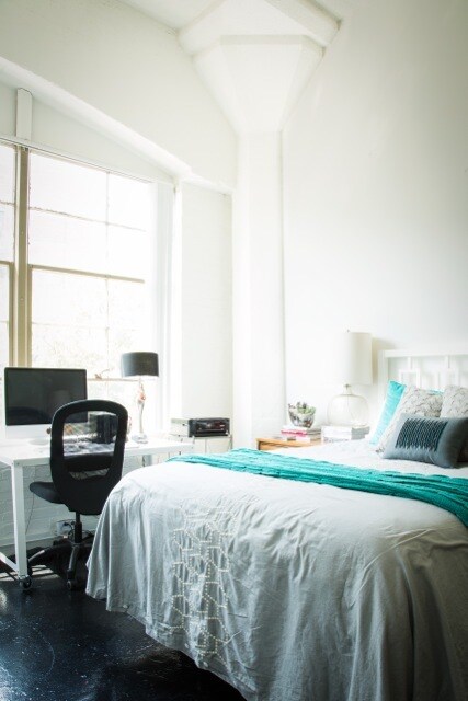 Ford Factory Lofts - Apartments in Atlanta, GA | Apartments.com