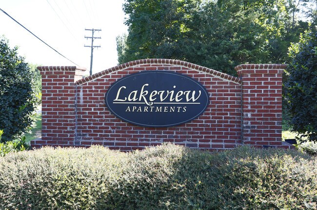 Lakeview Apartments Apartments - Fort Mill, SC | Apartments.com