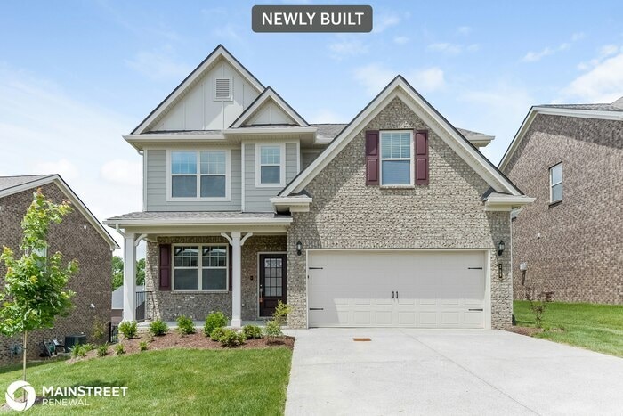 389 Black Thorn Ln, Gallatin, TN 37066 | Apartments.com