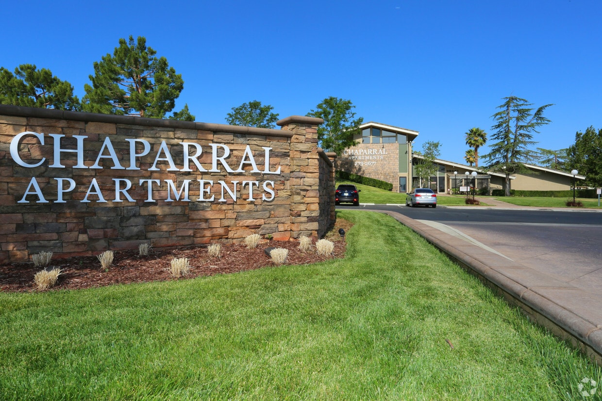 Chaparral Apartments - 38441 5th St W Palmdale, CA | Apartments.com