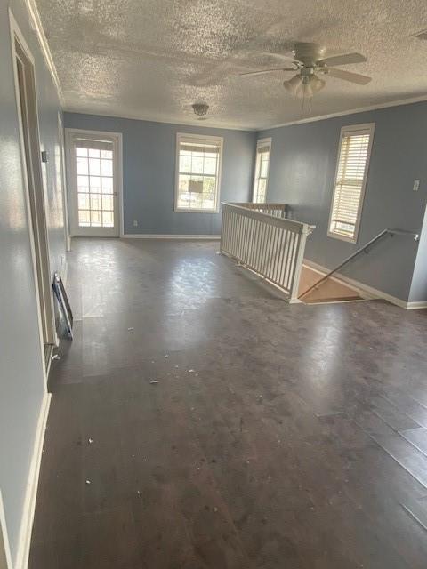 1430 Hawthorne St, Houston, TX 77006 - Room for Rent in Houston, TX | Apartments.com