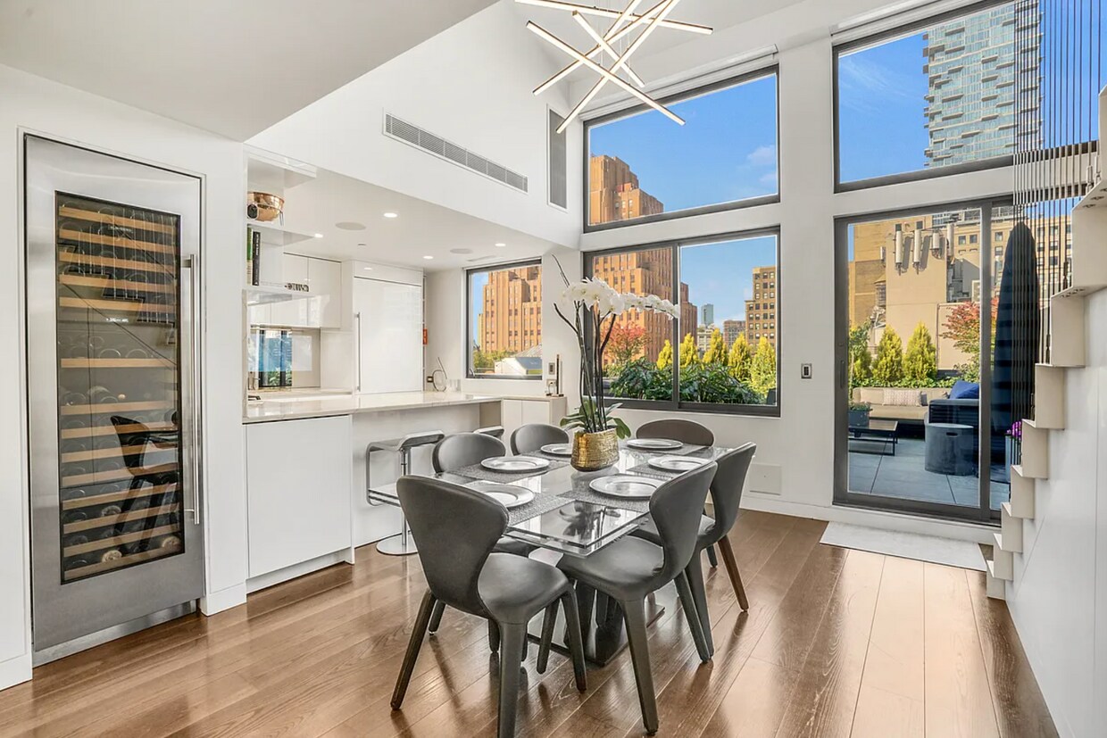 67 Reade St Unit 6, New York, NY 10007 - 67 Reade St New York, NY ...