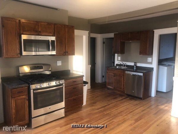 281 Hamilton St, Worcester, MA 01604 - Condo for Rent in Worcester, MA ...