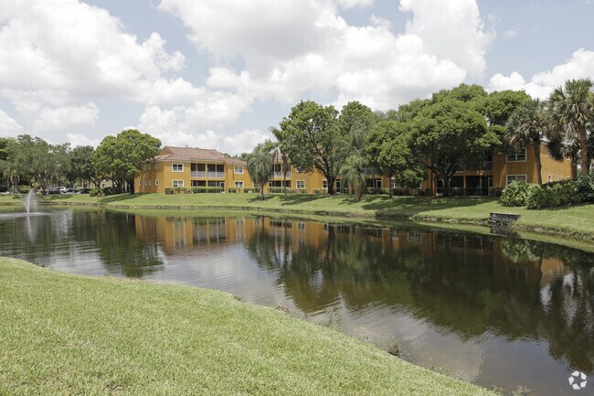 Apartments For Rent in Sunrise, FL - 1,845 Rentals | Apartments.com