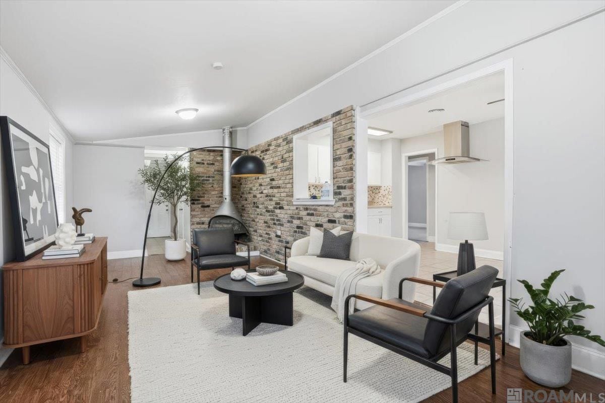 3285 Ozark St, Baton Rouge, LA 70805 | Apartments.com