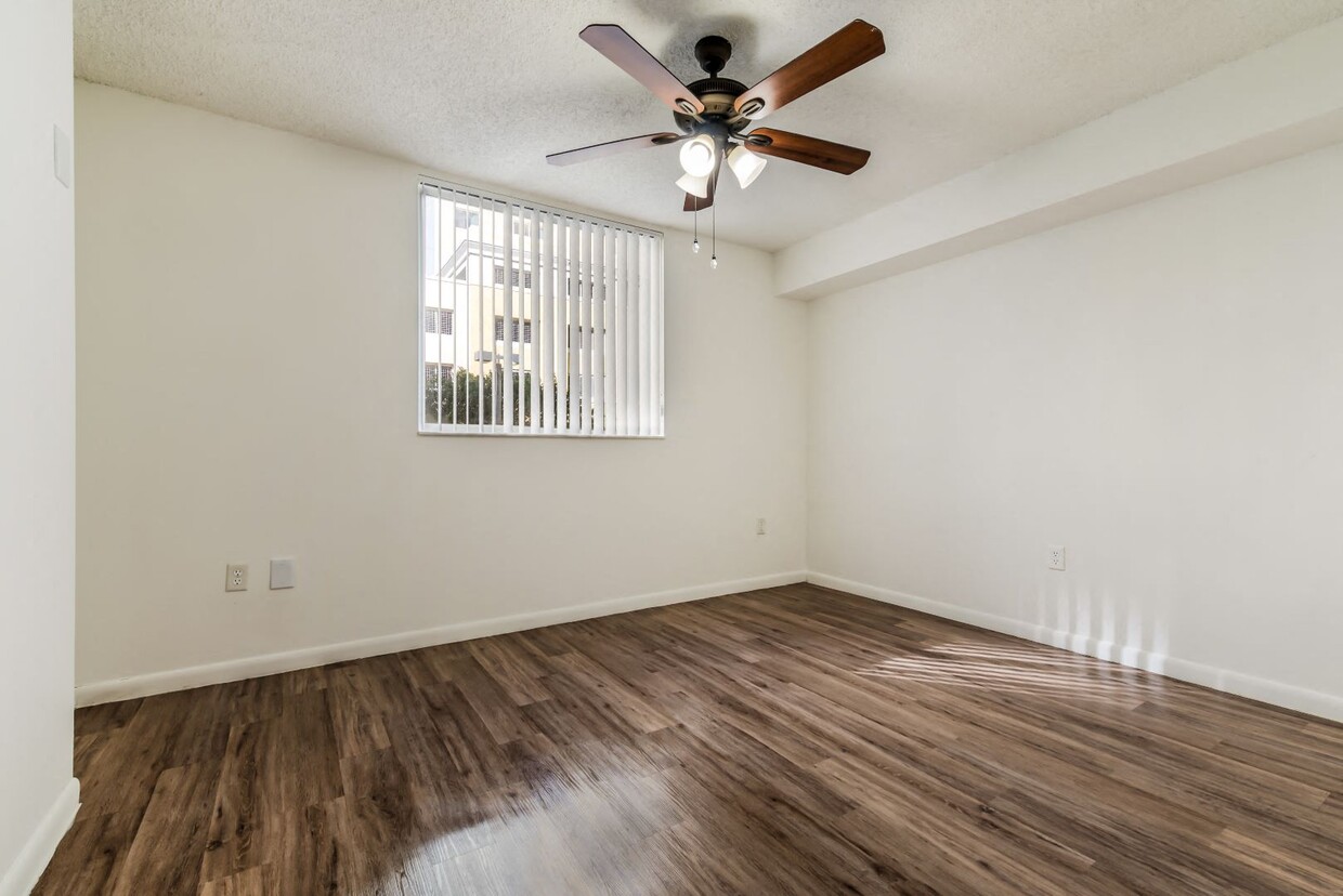 Santa Clara I - 1251 Nw 20th St Miami, FL 33142 | Apartments.com