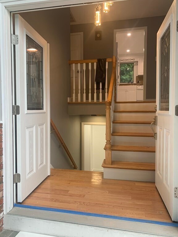 20 Marrett Rd, Burlington, MA 01803 - House Rental in Burlington, MA ...