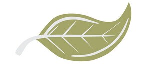 L3 at Green Leaf Lofts - Apartments at 253 Wulfsohn Rd Glenwood Springs, CO | Apartments.com