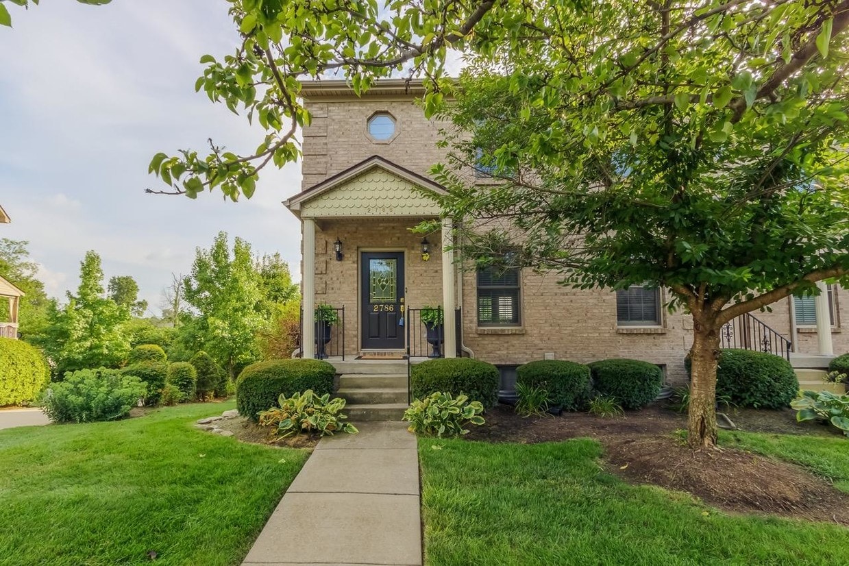 2786 Mable Ln, Lexington, KY 40511 - Townhome Rentals in Lexington KY ...