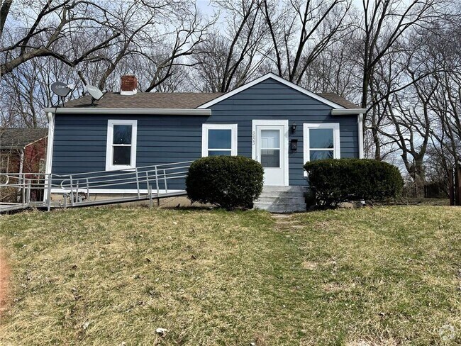 Houses for Rent by Private Owner in Indianapolis IN - 18 Rentals