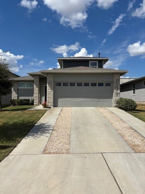 13700 Lubeck Dr, Pflugerville, TX 78660 - House Rental in Pflugerville ...