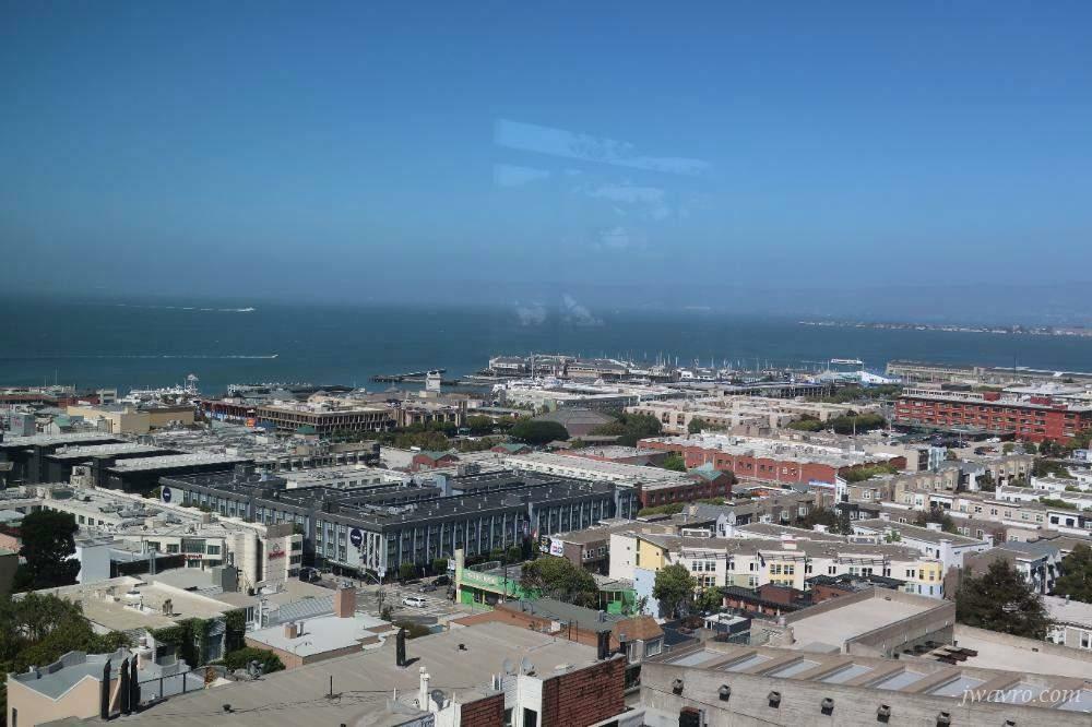 900 Chestnut St Unit 602, San Francisco, CA 94109 - Condo for Rent in ...