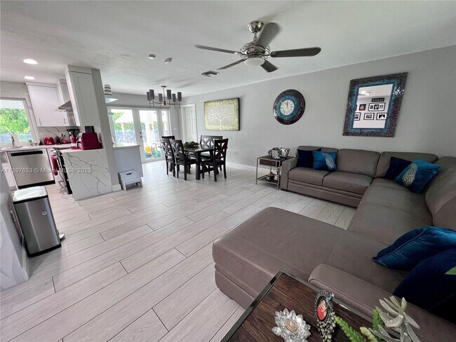 10300 SW 120th St, Miami, FL 33176 - House Rental in Miami, FL ...
