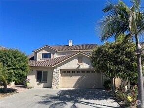 Vantage Pointe Apartments for Rent with Parking - Rowland Heights, CA ...