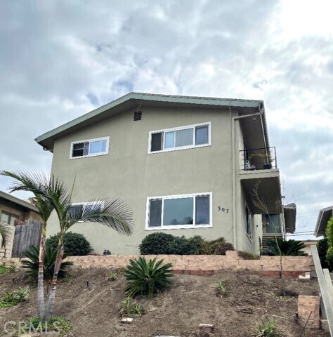 307 Avenida Santa Barbara Unit 1, San Clemente, CA 92672 - Room for ...