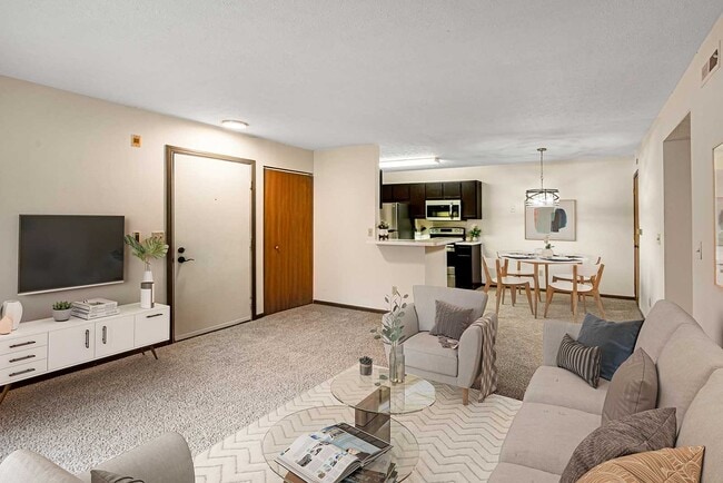 Dovetree Apartments - 5480 Dovetree Blvd Dayton, OH | Apartments.com