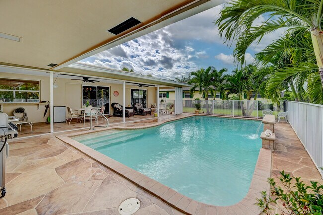 22137 Serenata Cir E, Boca Raton, FL 33433 - House Rental in Boca Raton ...