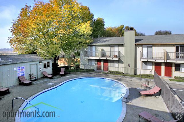 Mariner's Cove Apartments - Stockton, CA | Apartments.com