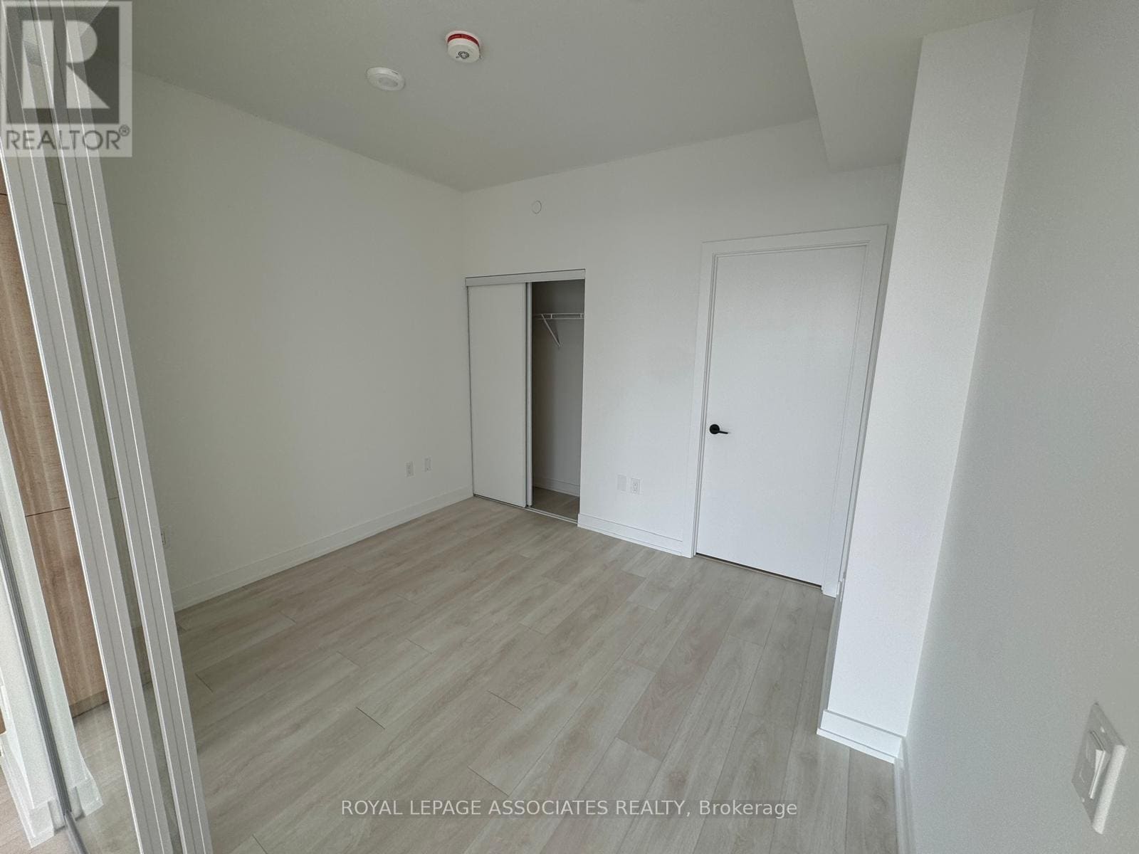 127 Broadway Ave Unité 1311, Toronto, ON M4P 1V4 - Appartement à Louer ...