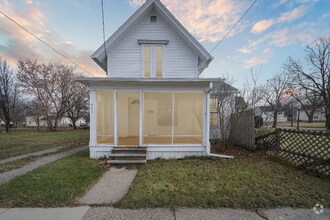 Apartments for Rent in Jackson MI - 234 Rentals | Apartments.com