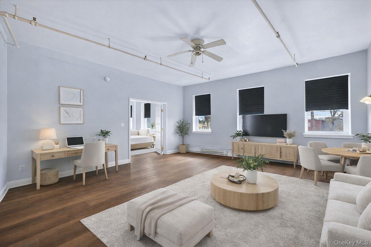 Rooms For Rent Middletown Ny