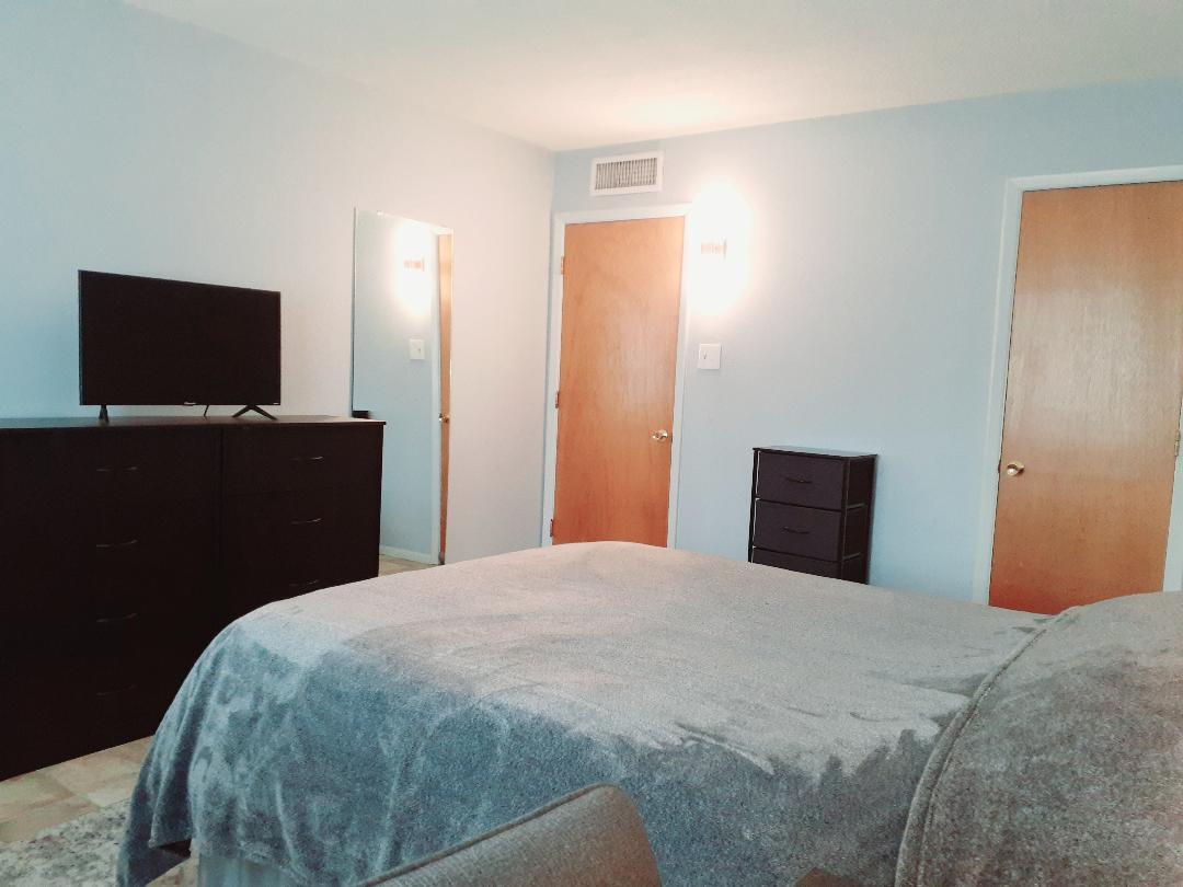 729 Omaha St, Austin, NM 87123 - House Rental in Austin, NM ...