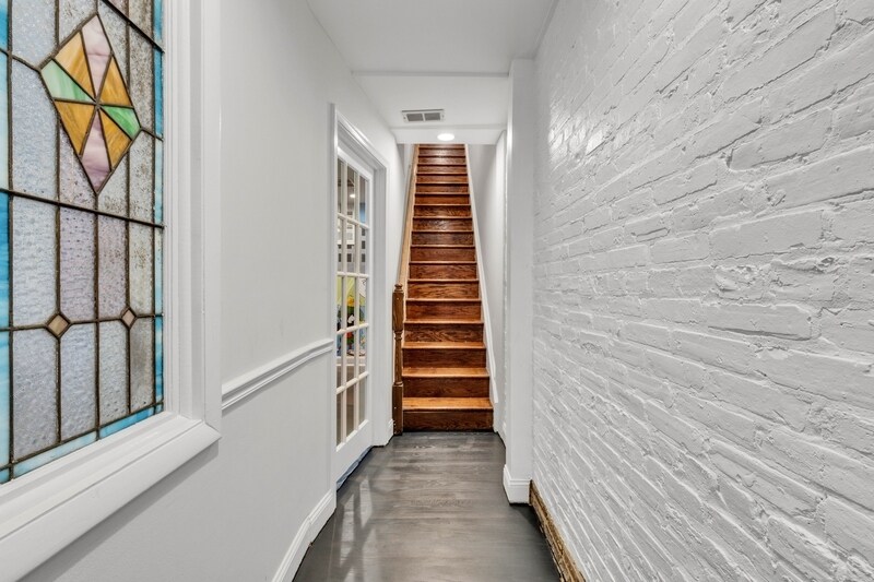 1234 Light St, Baltimore, MD 21230 - Condo for Rent in Baltimore, MD ...