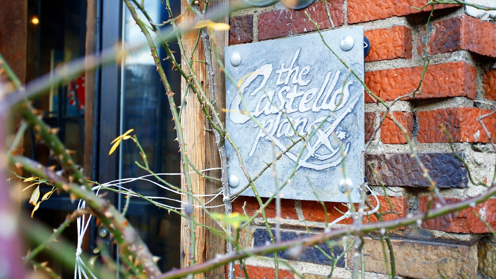 Is Flatbush-Ditmas Park a Good Place To Live in Brooklyn NY ...