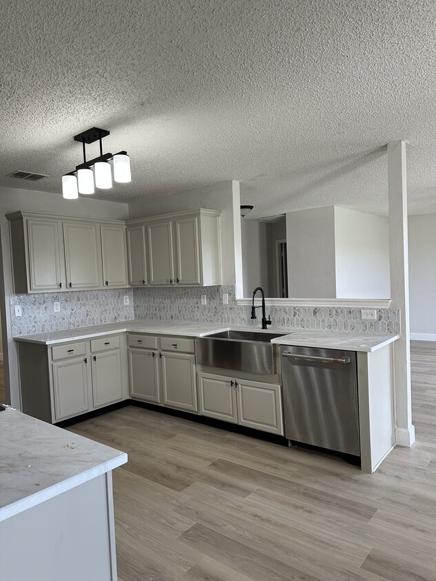 1536 Melrose Ln, Rockwall, TX 75032 | Apartments.com