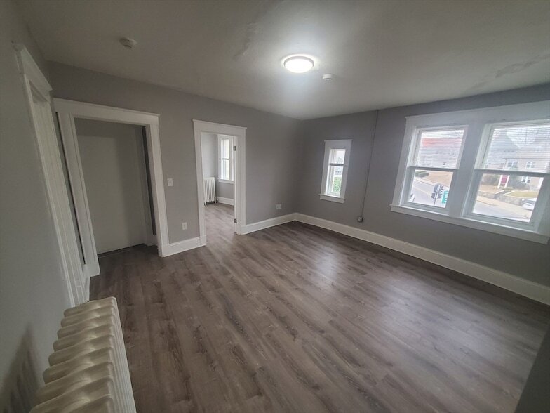 738 Washington St Unit 33, Norwood, MA 02062 | Apartments.com