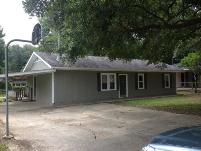 4212 Florida St, Zachary, LA 70791 - House Rental in Zachary, LA ...