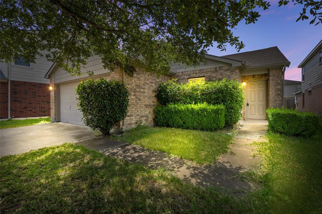 13023 Afton Meadows Ln, Houston, TX 77072 - House Rental in Houston, TX ...