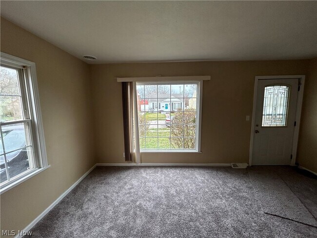 4625 W 146th St, Cleveland, OH 44135 - House Rental in Cleveland, OH ...