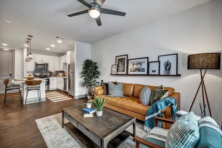 3675 7Th Av W Unit 10013, Vancouver, BC V6R 1W5 Apartments - 3675 7Th ...