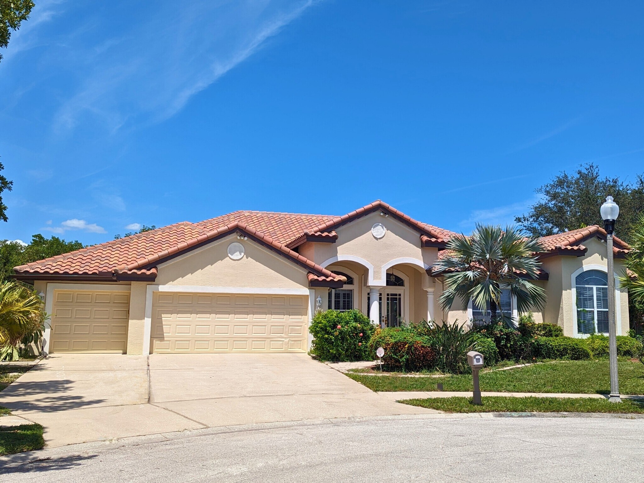14734 Turnberry Ct, Clearwater, FL 33762 - House Rental in Clearwater ...