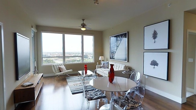 Windsor Memorial Apartments - Houston, TX | Apartments.com
