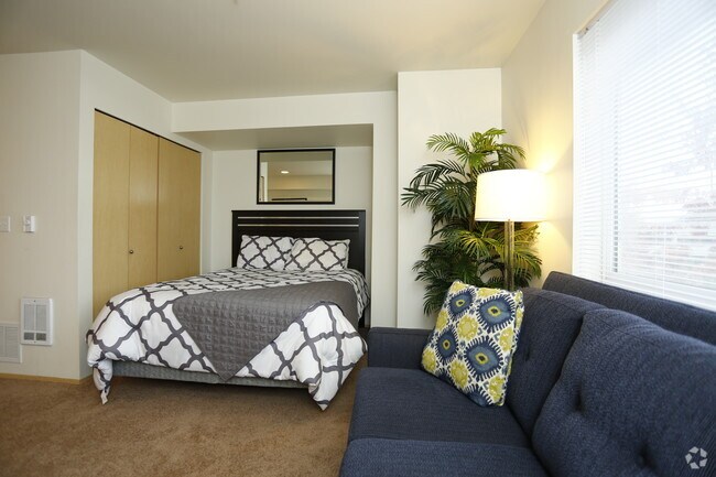 Excalibur Homes Rental Requirements
