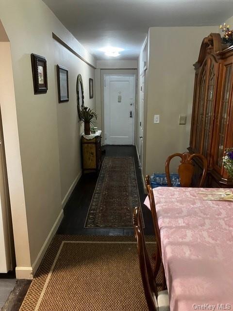 230 Pelham Rd Unit 6R, New Rochelle, NY 10805 - Condo for Rent in New ...