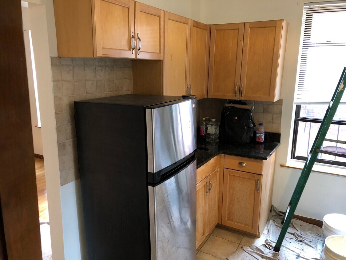 430 Hanover St Unit 5, Boston, MA 02113 - 430 Hanover St Boston, MA ...