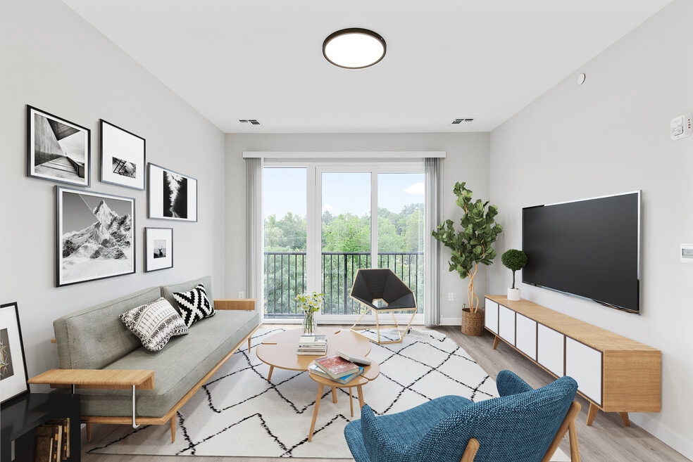 Apartments for Rent in Centre Island NY with Matterport Virtual Tours ...