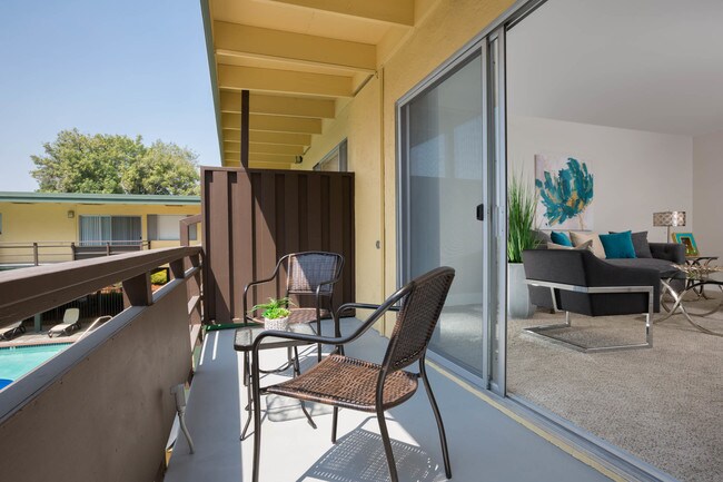The Cedars Apartments - Castro Valley, CA | Apartments.com