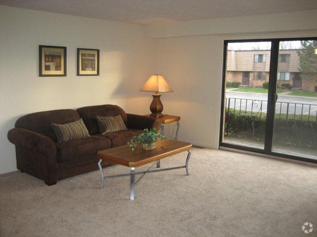 Chili Commons Apartments - North Chili, NY | Apartments.com