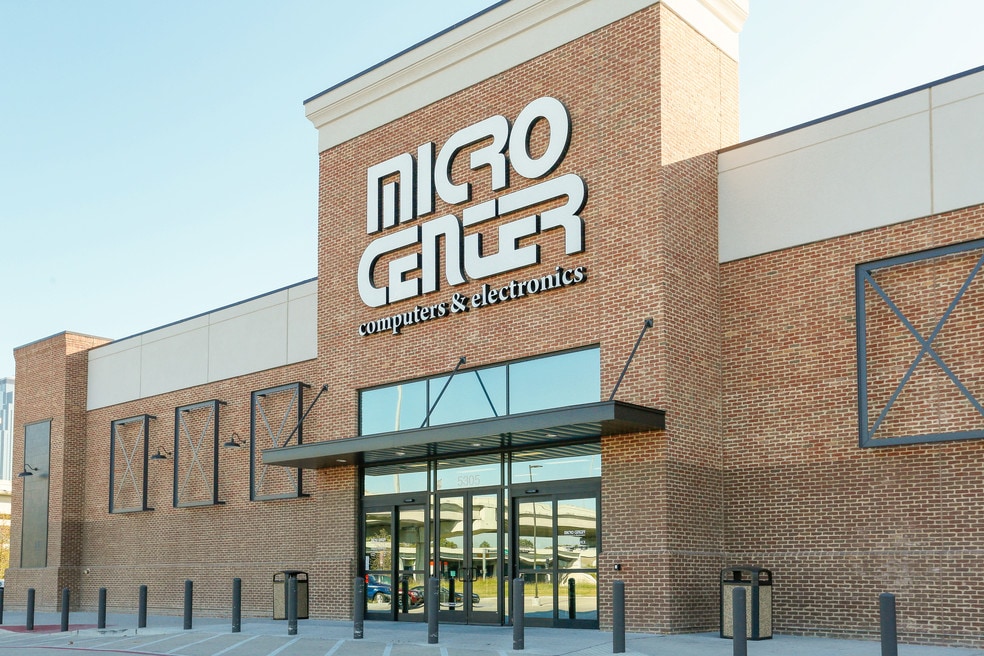 Is Gulfton a Good Place To Live in Houston TX? - Neighborhood Guide by ...