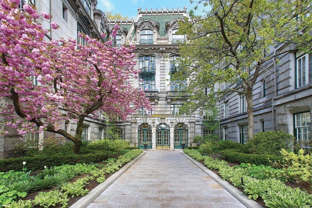 1514 Beacon St Unit 27, Brookline, MA 02446 - Condo for Rent in ...