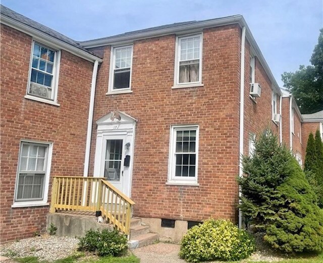 17 Garden Dr, Manchester, CT 06040 - Condo for Rent in Manchester, CT ...