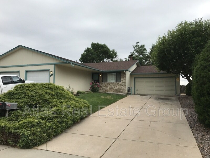 106 Yank Way Lakewood, CO 80228 - Alquileres en Lakewood, CO ...