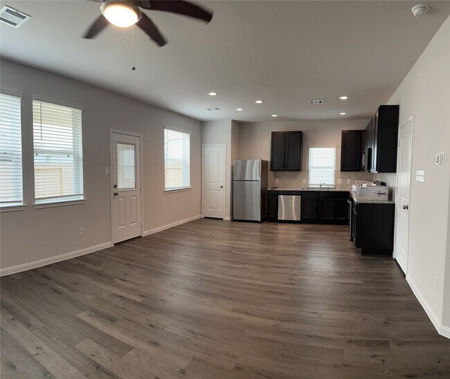 22007 Sovereign Hts Ln., Houston, TX 77073 - House Rental in Houston, TX | Apartments.com