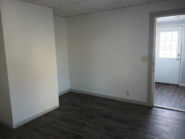 413 7th Ave, Baraboo, WI 53913 - Townhome Rentals in Baraboo WI ...