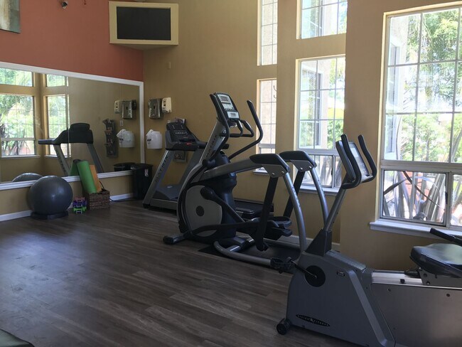 The Marc at 1600 Apartments - Modesto, CA | Apartments.com